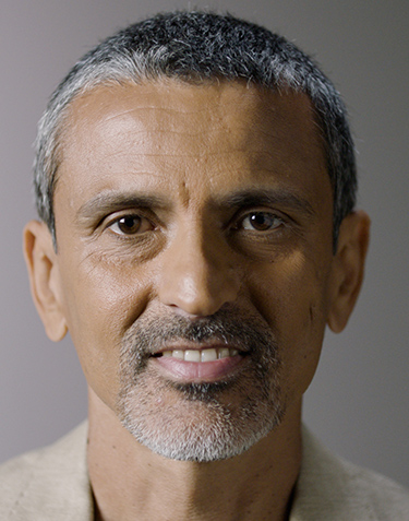 Projects to protect our Planet - Rolex.org