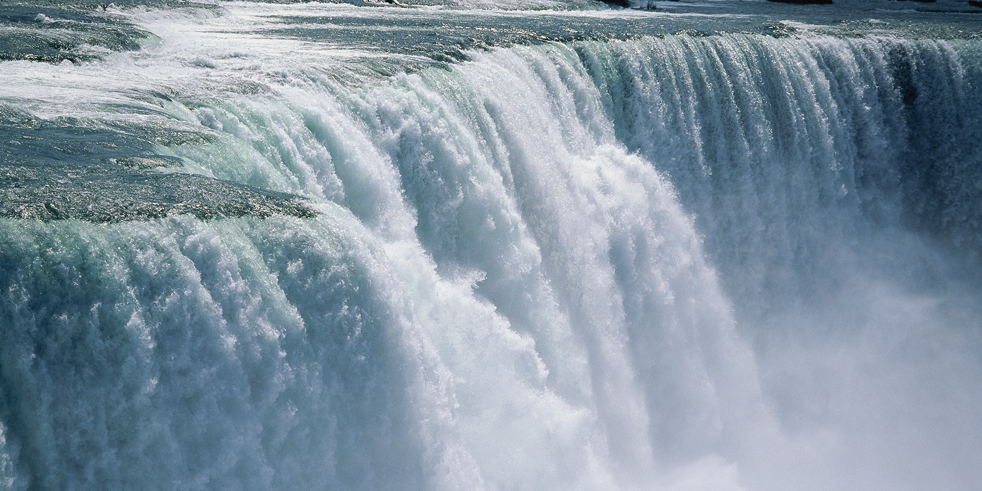 Rolex and National Geographic - Perpetual Planet