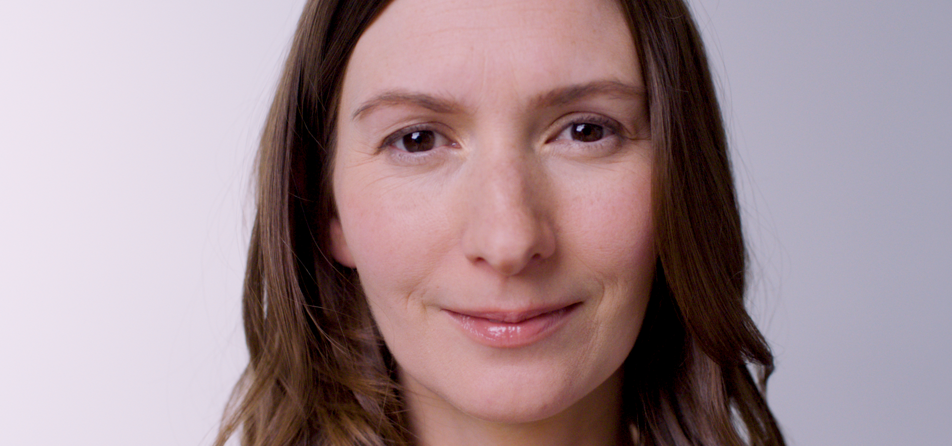 Lauréate Prix Rolex à l’esprit d’entreprise 2021 : Gina Moseley