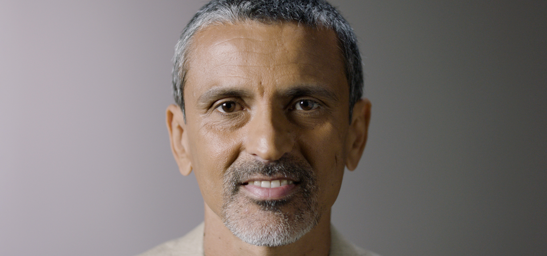 2021 Rolex Awards for Enterprise Laureate: Luiz Rocha